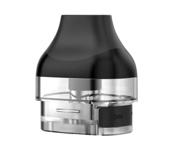FEELIN X EMPTY POD - 5 ML - אלי פתיה ייבוא ושיווק בע"מ
